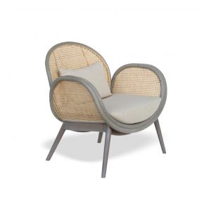 Chairs - Living Room Furniture - Furniture