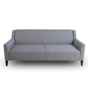 Sofas - Living Room Furniture - Furniture