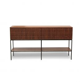 DIVA SIDEBOARD