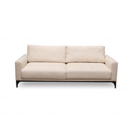 EUGENE SOFA 2S