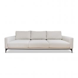 EUGENE SOFA 4S