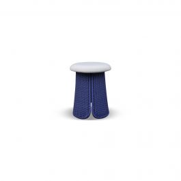 GOLA STOOL
