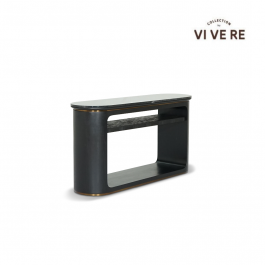 KOTA CONSOLE TABLE