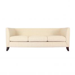 MAYA SOFA 3S