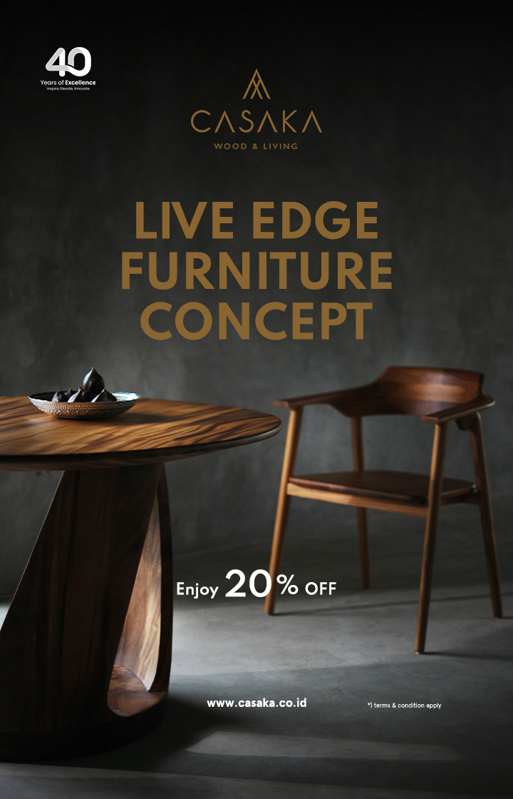 VIVERE | One-Stop Home Furniture, Home Decor & Gift Solution