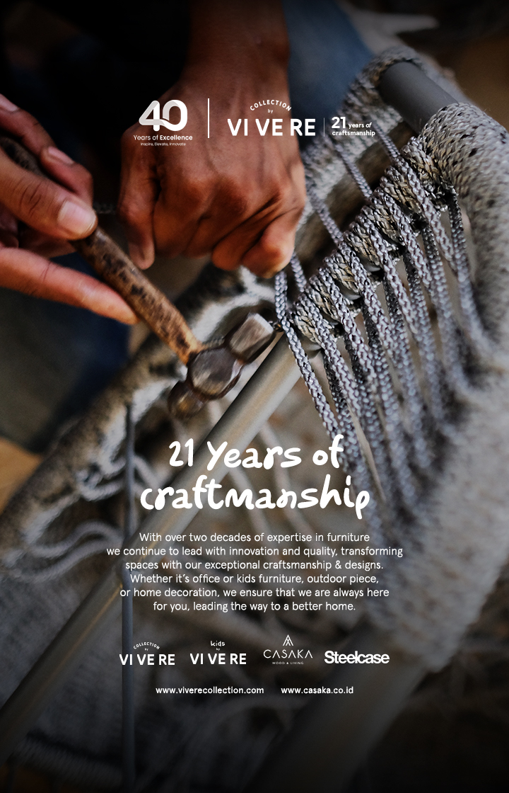 VIVERE | One-Stop Home Furniture, Home Decor & Gift Solution