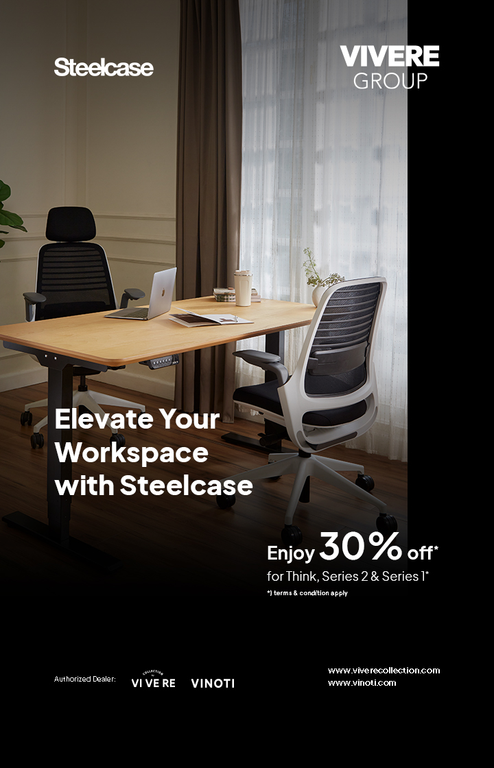 VIVERE | One-Stop Home Furniture, Home Decor & Gift Solution